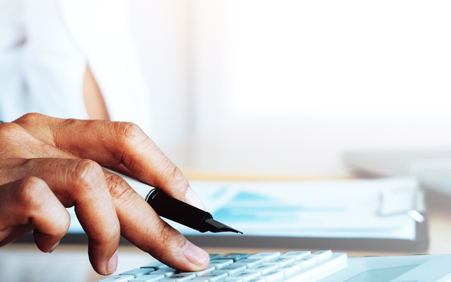 Tudo o que você precisa saber sobre impostos sobre energia solar no ...