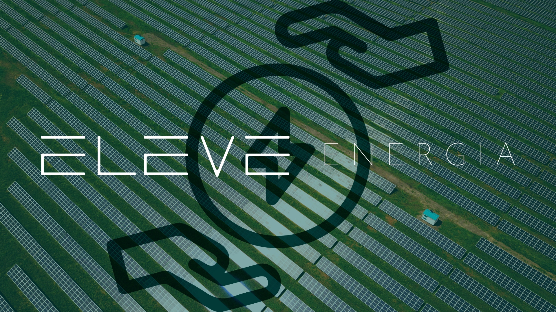 Energia Compartilhada ELEVE - ELEVE Solar